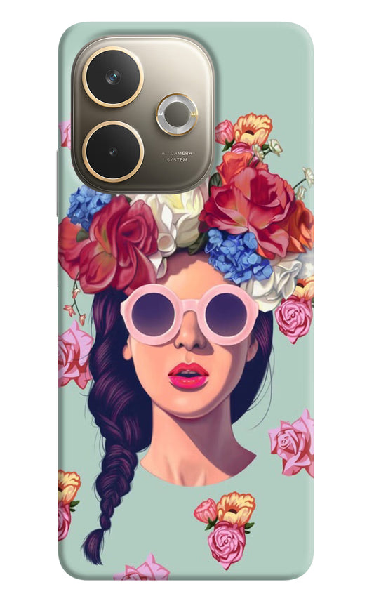 Oppo A5 Pro 5G Back Covers & Cases – Unbeatable Price Only at Casekaro ...