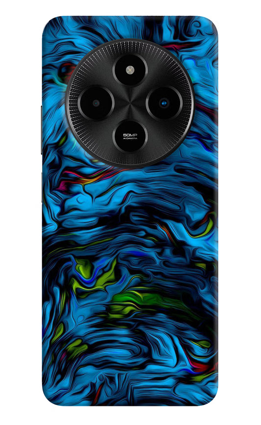 Poco M7 5G Back Covers & Cases – Unbeatable Price Only at Casekaro – Page 3