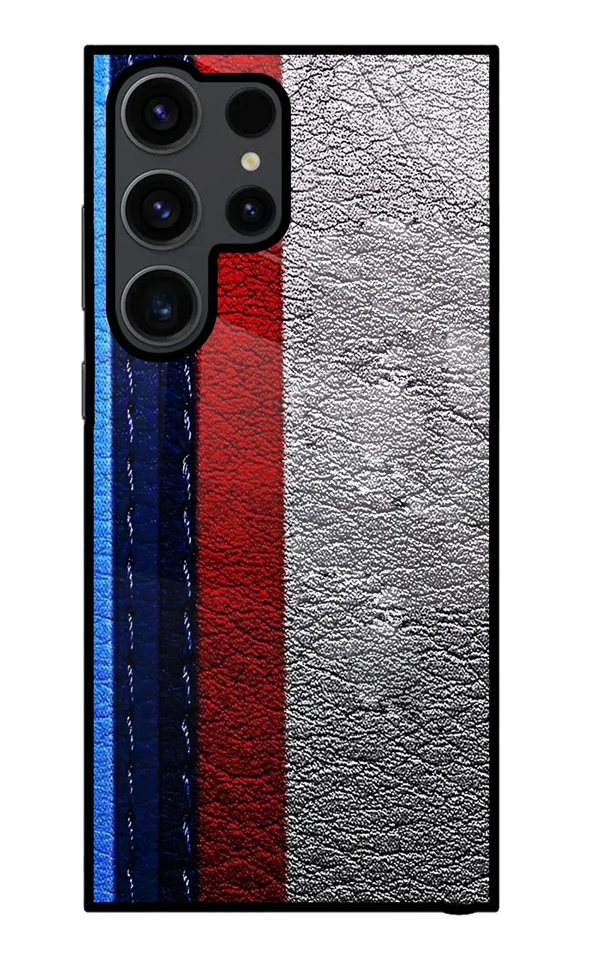 Save Big: Get the BMW Stripes Samsung S23 Ultra Glass Case - Shop Now ...