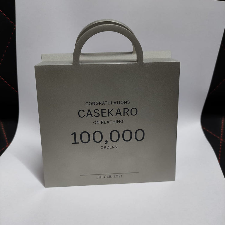 All Products at Casekaro